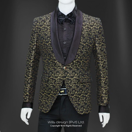 Wills Design Private LTD. | Bespoke Tailoring Sri Lanka | Product ...