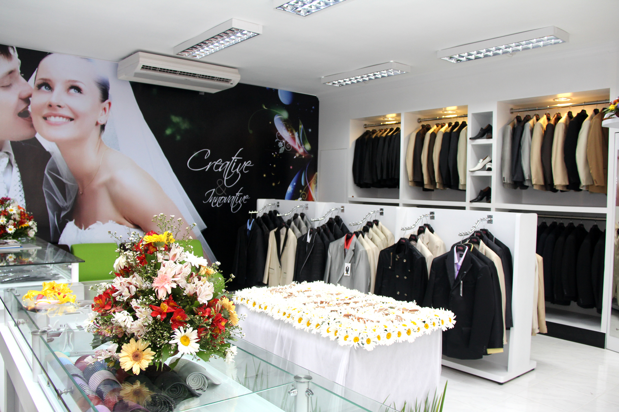 Wills Design Private LTD. | Bespoke Tailoring Sri Lanka | Wills Design ...