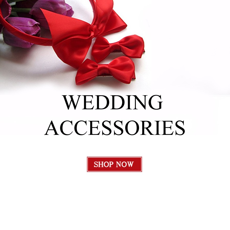 Wills Design Private LTD. | Bespoke Tailoring Sri Lanka | Wills Design ...